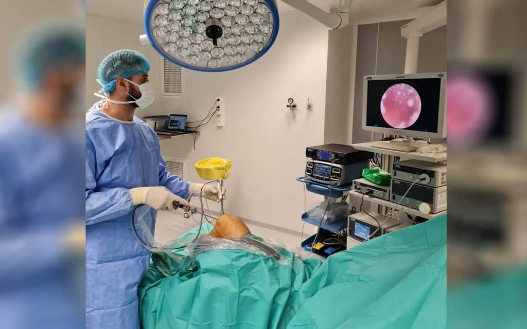 Pumn si mana - Alqadi Ahmad