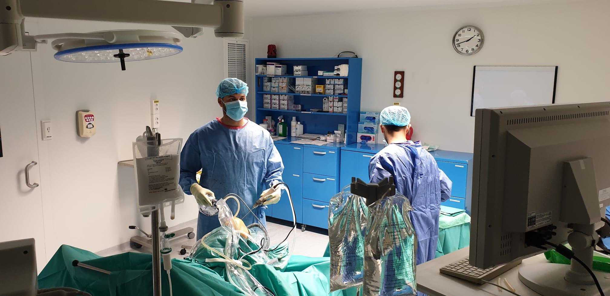 Cum iti alegi medicul ortoped? De ce aspecte trebuie sa tii cont ...