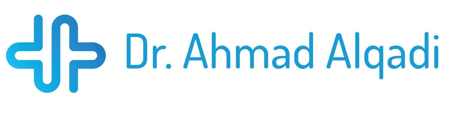Fractura de epifiza distala - Ce este si cum o tratam? - Alqadi Ahmad