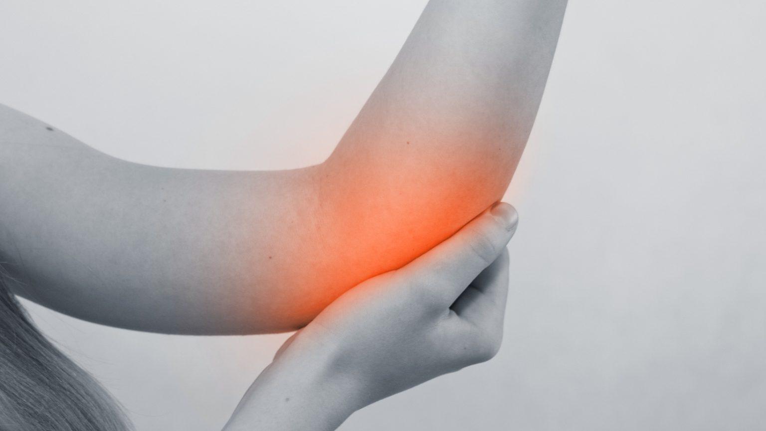 Fractura de col femural - Ce este si cum o tratam?